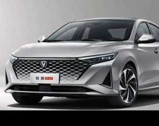 слава, шоу, клюки, звезди, популярни личности, блясък, истории ...